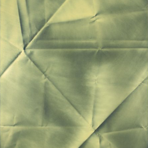 Ide Andre, Andreas Bischoff, Nils Bleibtreu, Marcel Frey, Laura Sachs ...